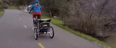 Thru Axles for Bicycles | 12mm and 15mm | The Robert Axle Project