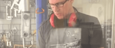 Thru Axles for Bicycles | 12mm and 15mm | The Robert Axle Project