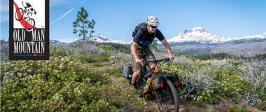 Thru Axles for Bicycles | 12mm and 15mm | The Robert Axle Project