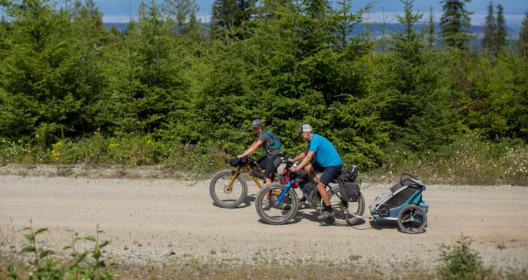 Thru Axles for Bicycles | 12mm and 15mm | The Robert Axle Project